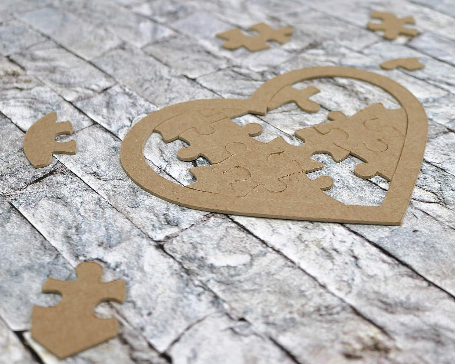 50 Chipboard Sheets 11 x 17 inch - 50pt (Point) Heavy Weight Brown ...