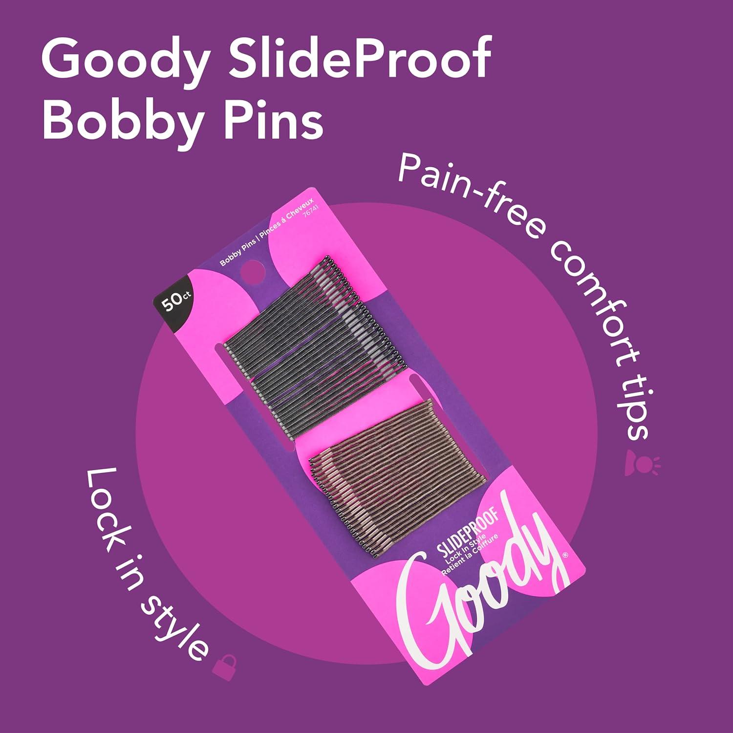 Goody Bobby Pins
