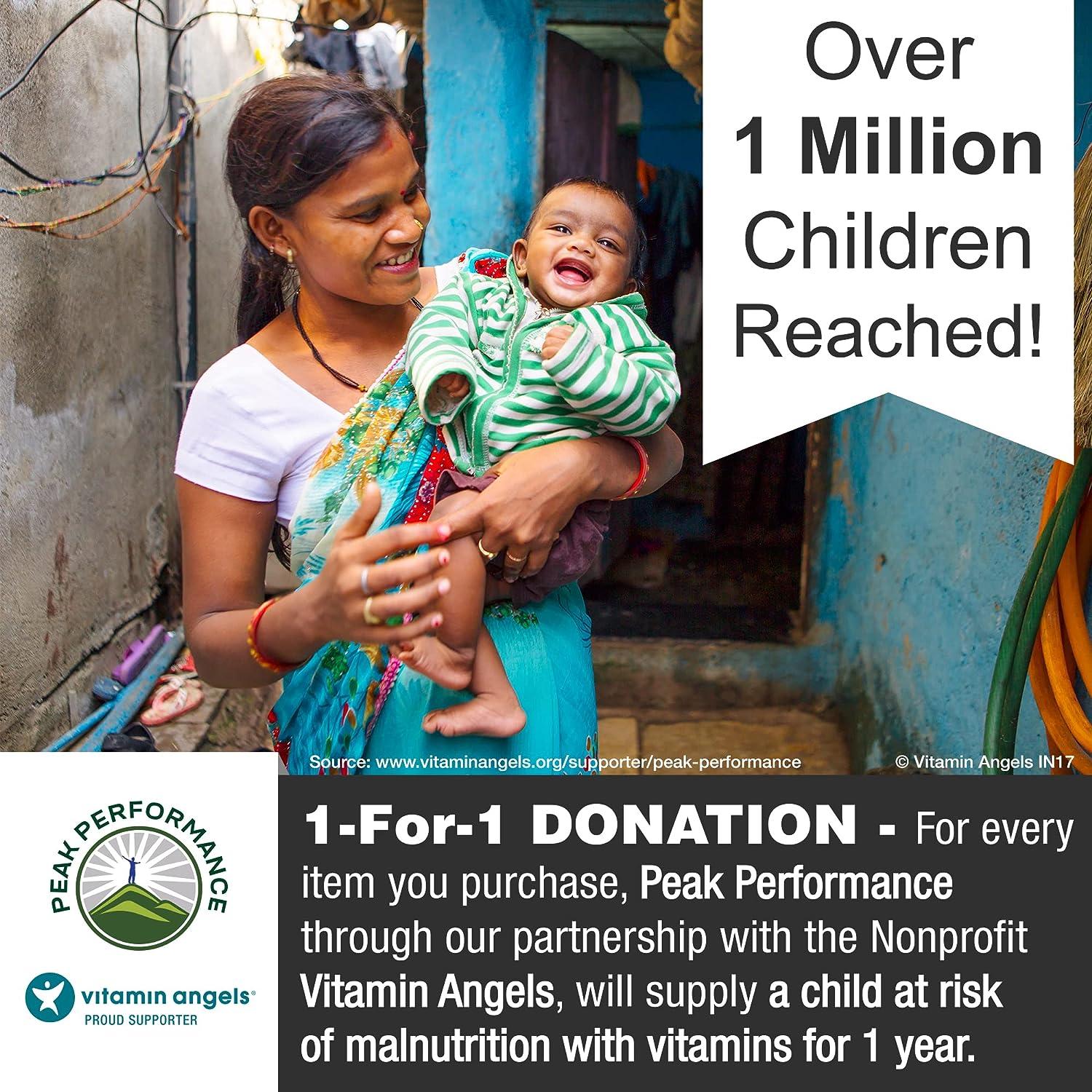 PrimaVie Purified Shilajit Capsules - Natural Supplement with 40+ Trace ...