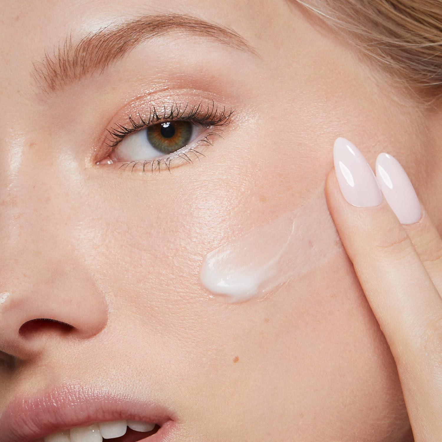 KIKO Milano Pro Biome Defence Face Mask | Face Mask With Prebiotic ...