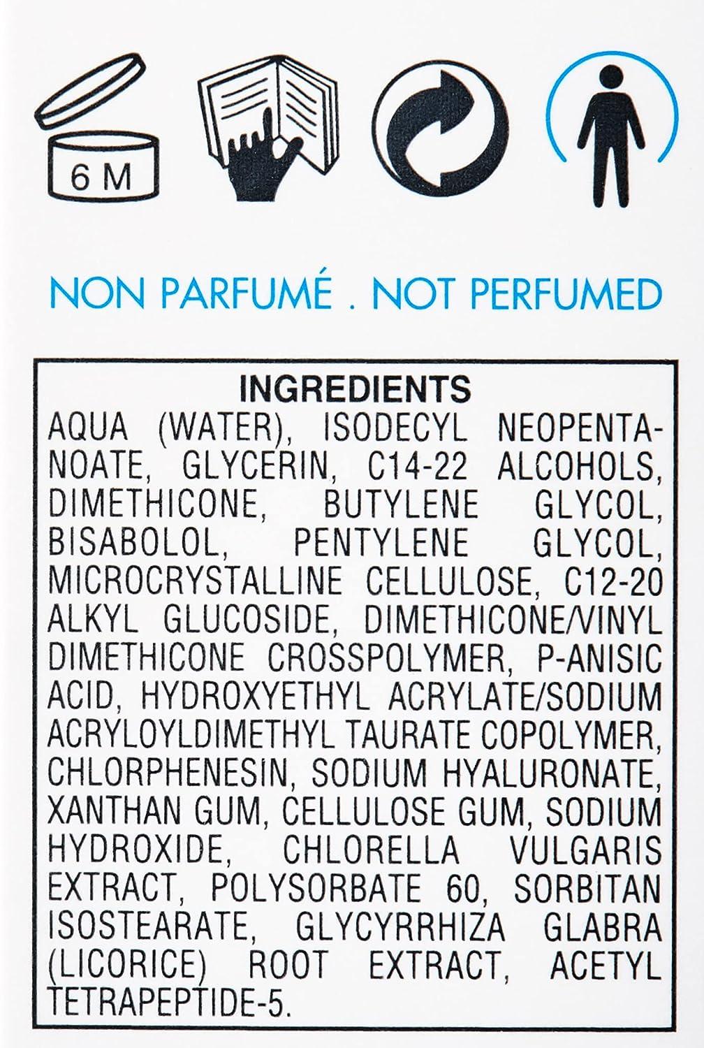 ISISPharma Neotone Lightening Eye Contour Care Cream-Gel 15ml | Buy Now ...