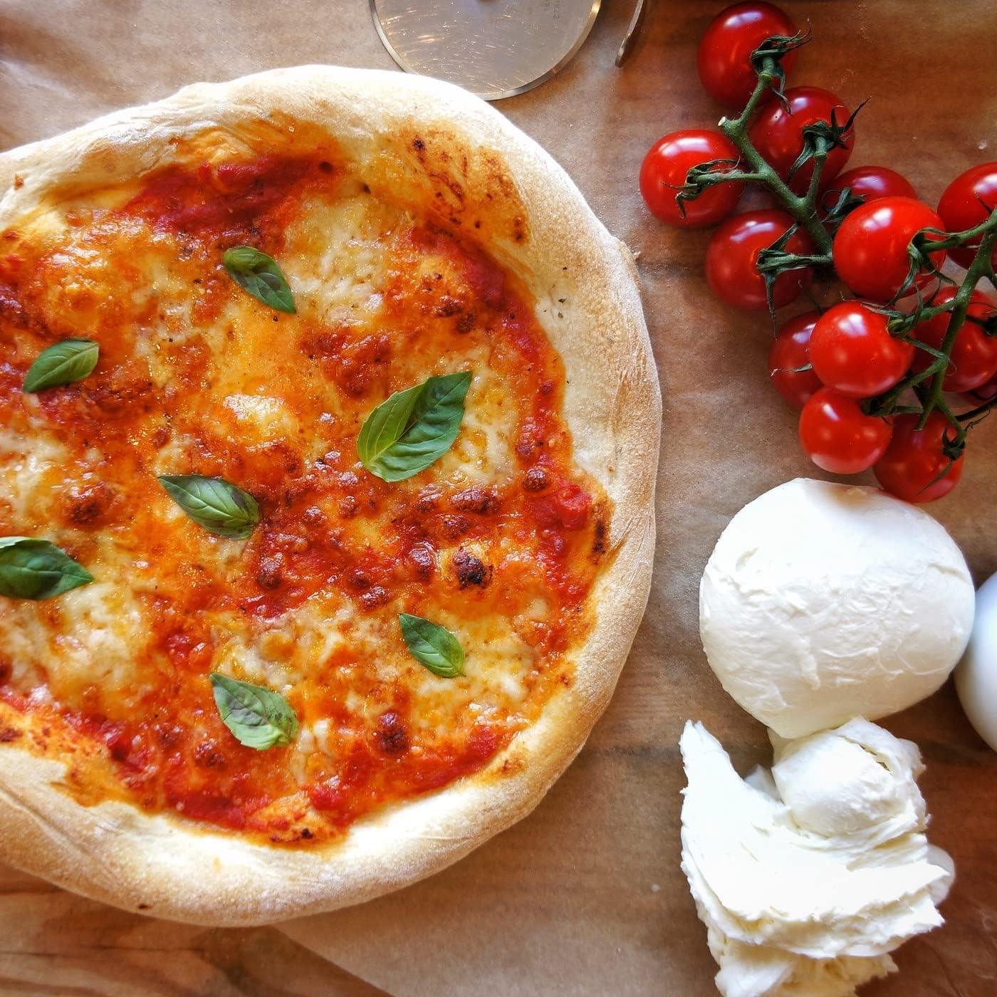Life of Spice Gourmet Salt Collection | Flavoured Sea Salts | 375g | 5 ...