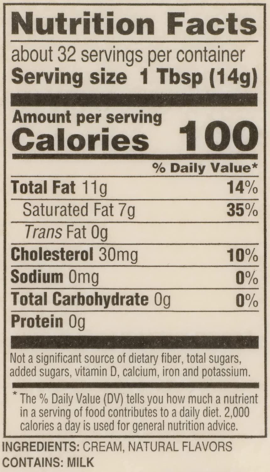 Plugra Butter European Style Unsalted 16oz - Premium Quality for Baking ...