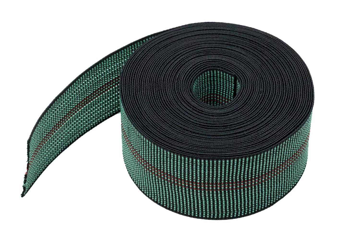 House2Home Webbing for Lawn Chairs and Furniture Upholstery Webbing to ...