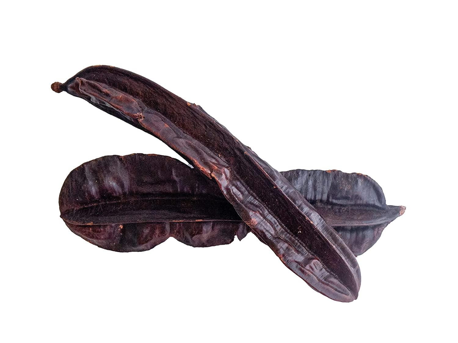 Organic Prekese Powder - 4 OZ | Aidan Fruit Powder | Tetrapleura ...