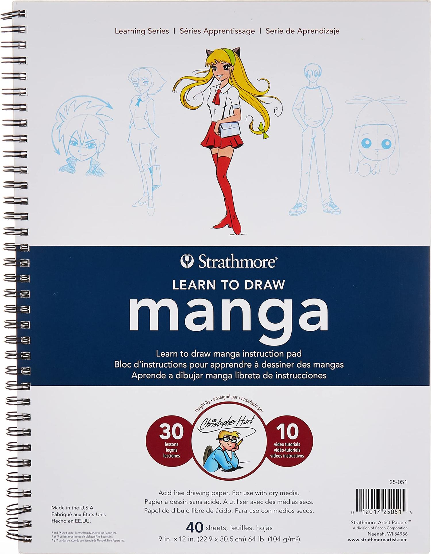 how to draw manga ultimate manga lessons vol. 1 drawing made easy.html.html.html.html.html.html.html.html.html.html.html.html.html.html.html.html.html.html.html.html.html