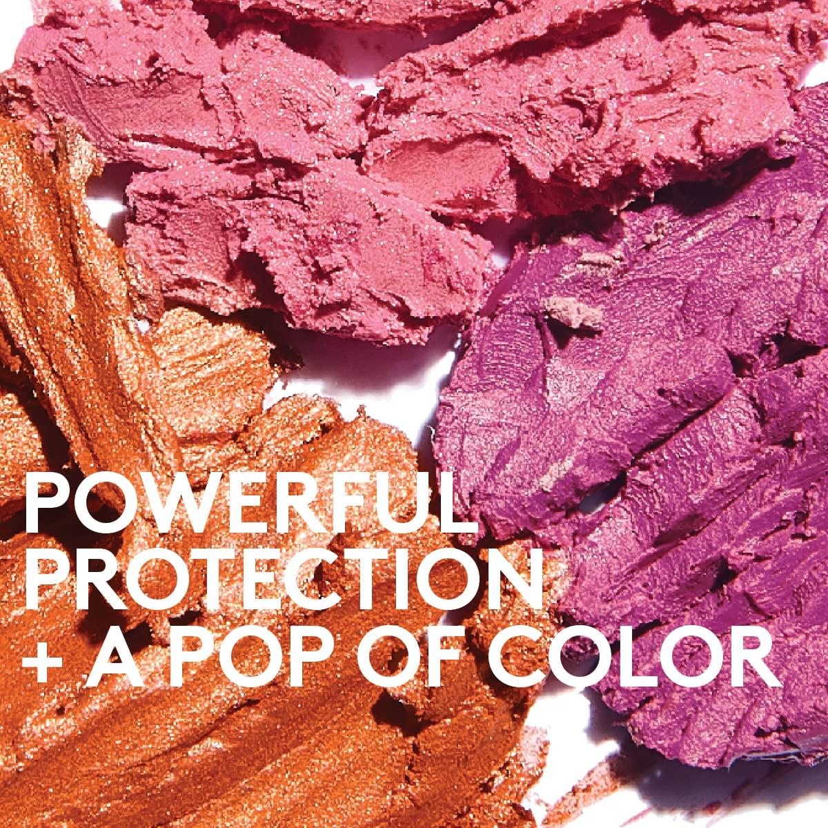 Colorescience Sunforgettable Total Protection Color Balm Collection ...