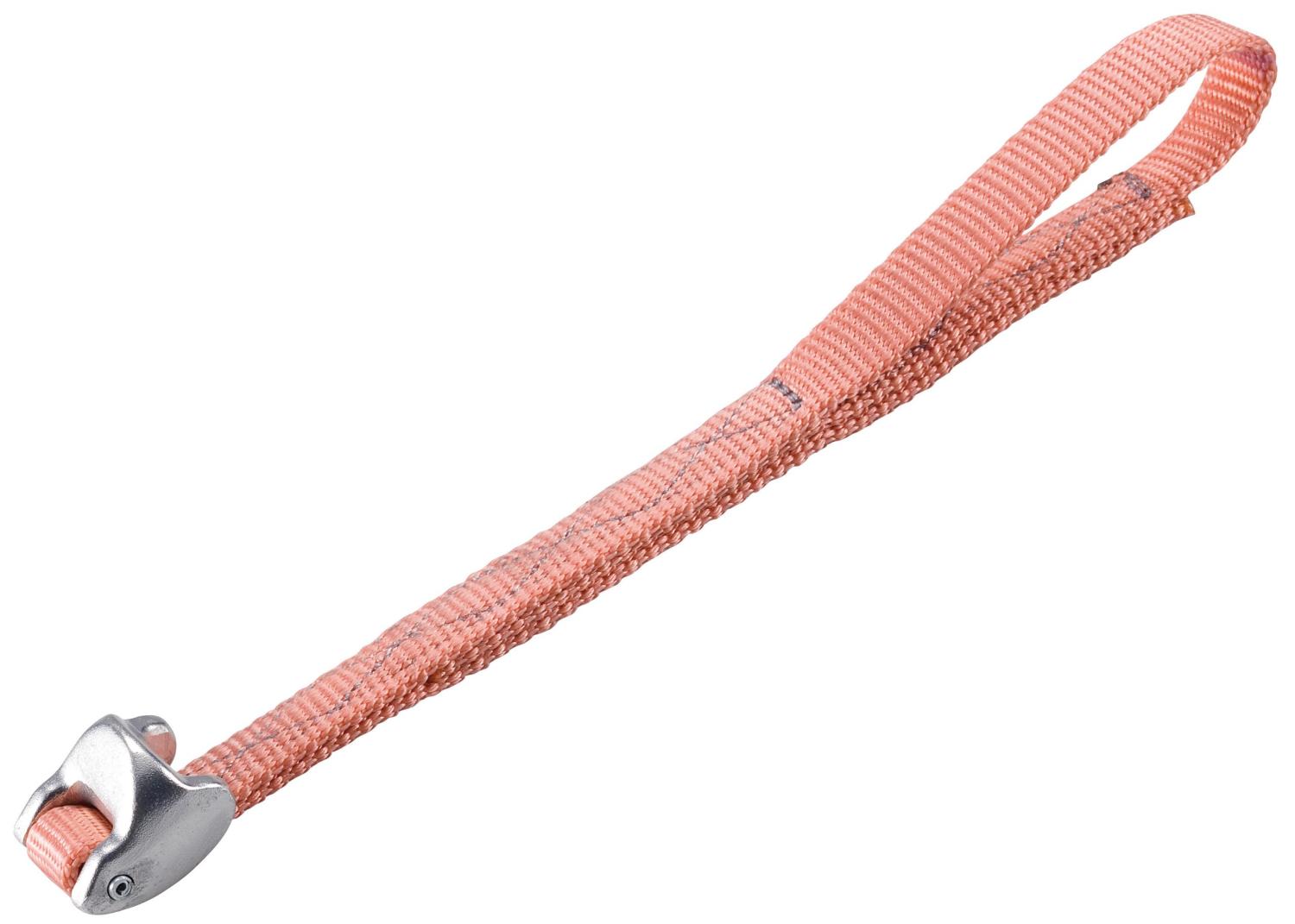 Tricam N.0.5. Pink - High Quality Folding Step Stool for Everyday Use ...