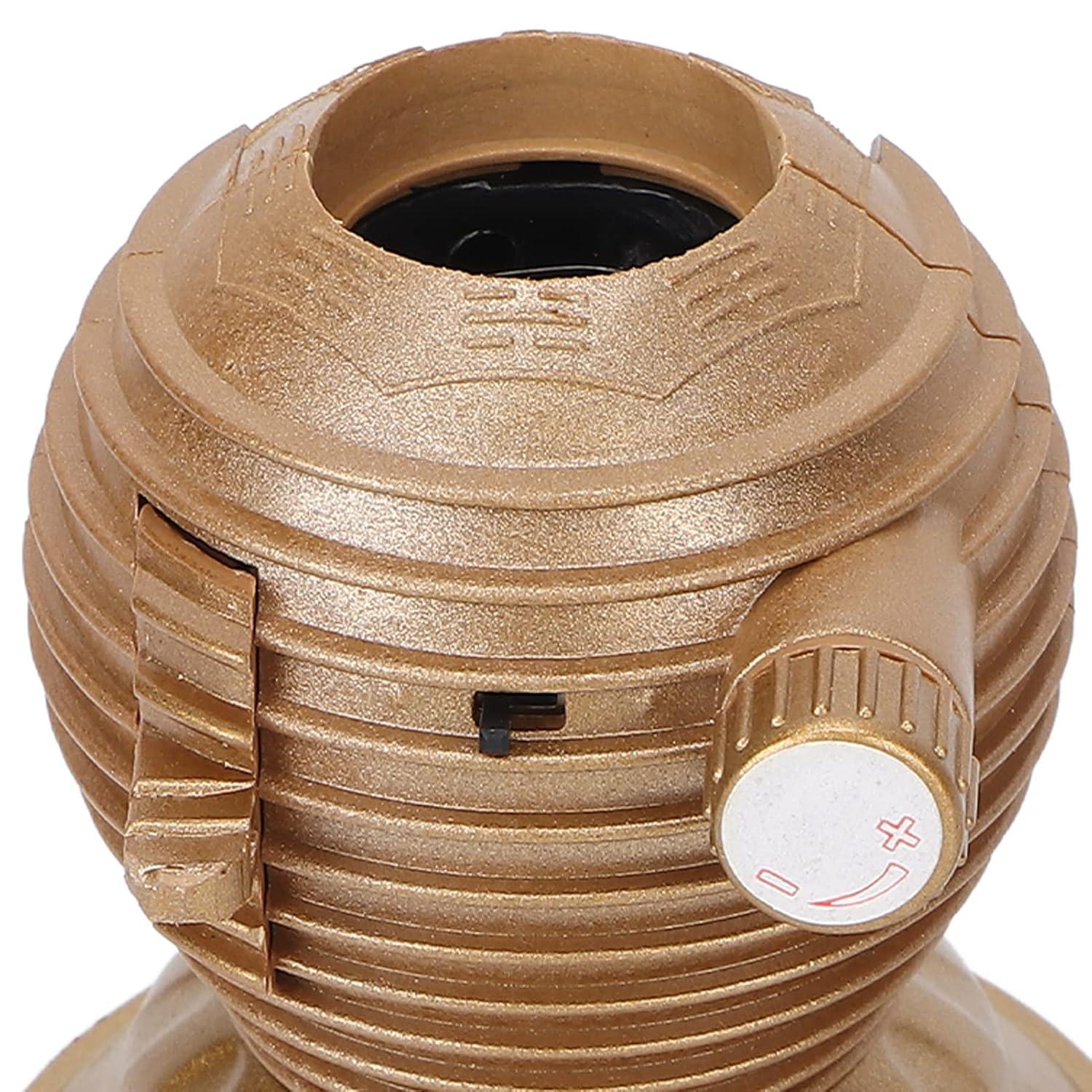 Buy Moxa Therapy Device - Electric Moxibustion Box for Home & Travel ...