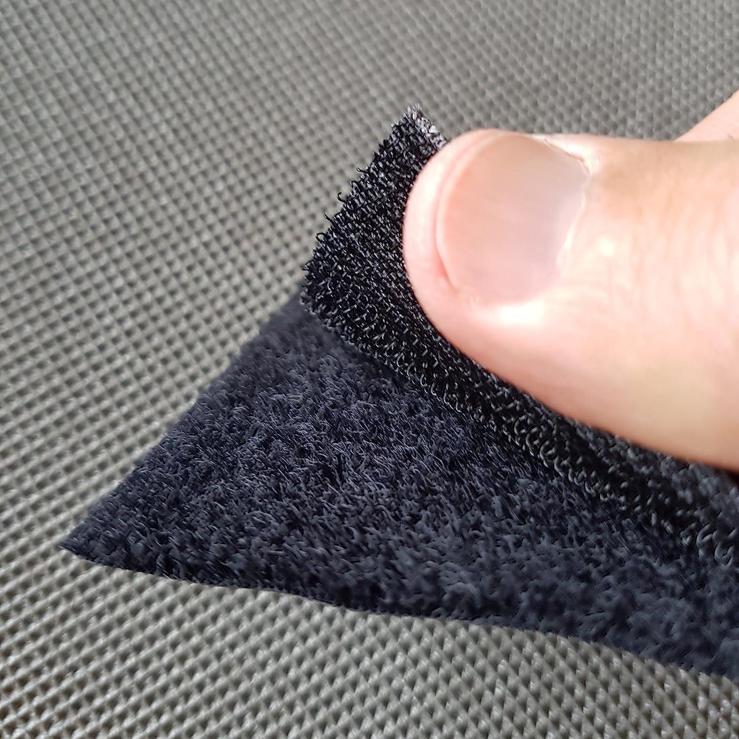 USA America First Navy Jack Flag DTOM Don't Tread On Me PVC Rubber ...