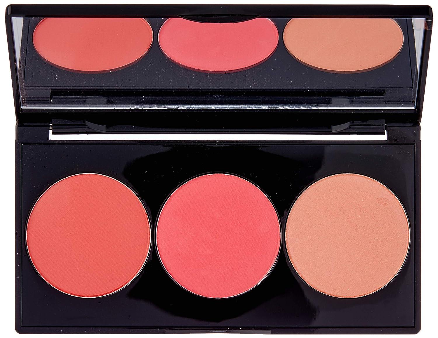 smashbox blusher