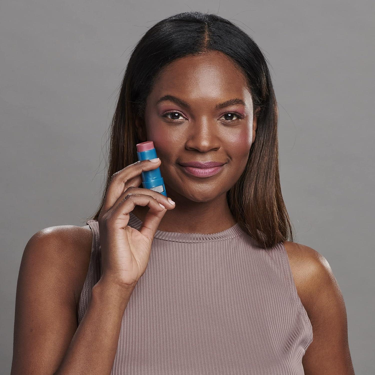 Colorescience Sunforgettable Total Protection Color Balm Collection ...