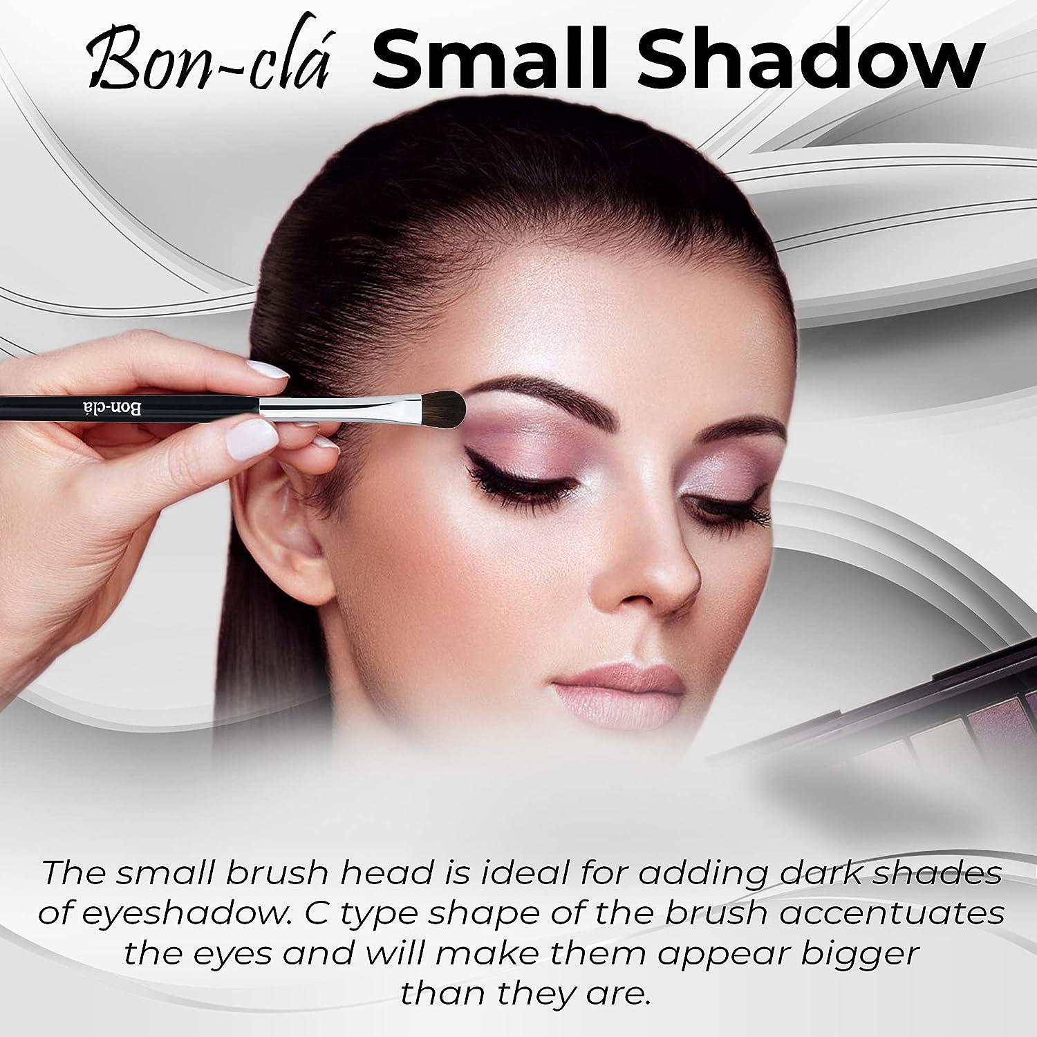 Bon Bon Makeup | Saubhaya Makeup