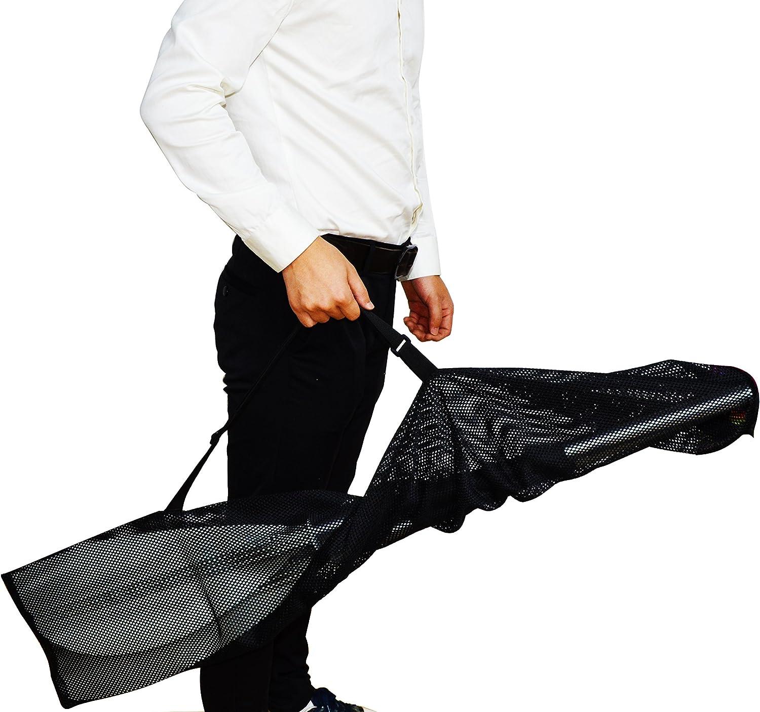 Omonic Deluxe SUP Canoe and Kayak Paddle Bag Protect your paddle and ...