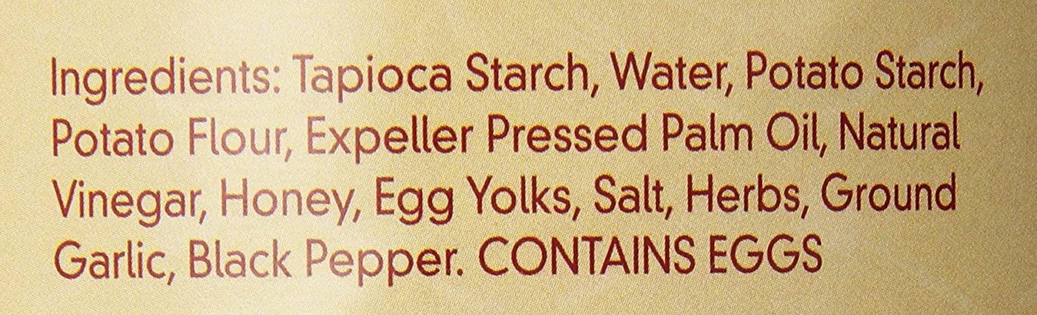 Jeff Nathan Creations Gourmet Gluten Free Panko, 14 oz - Chef's ...