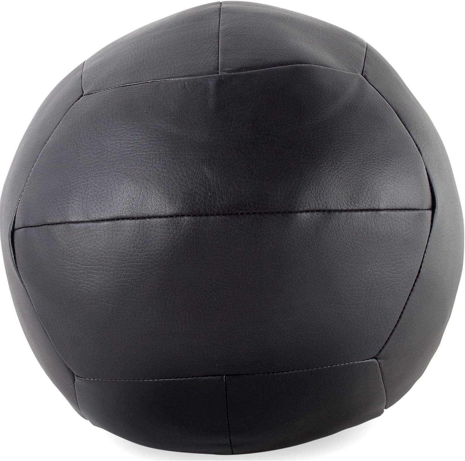 Fuel Pureformance Medicine Ball 8 lb | Buy Now with Express ...