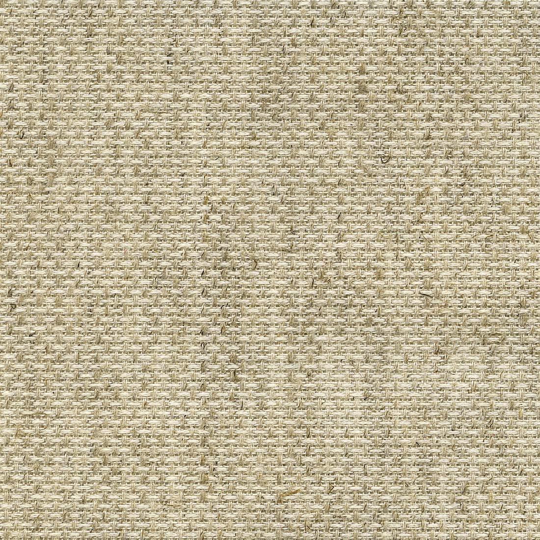 Design Works Crafts 14 Count Aida Fabric Pre-Cut, Oatmeal