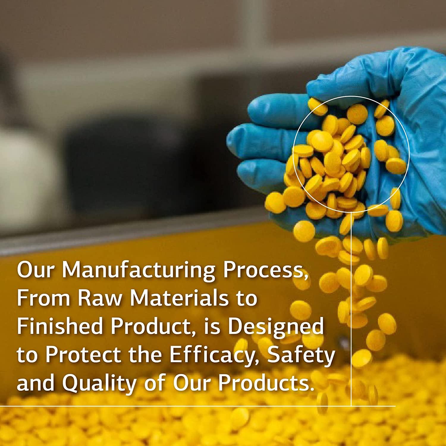 Standard Process Tuna Omega-3 Oil EPA and DHA - Whole Food Emotional ...