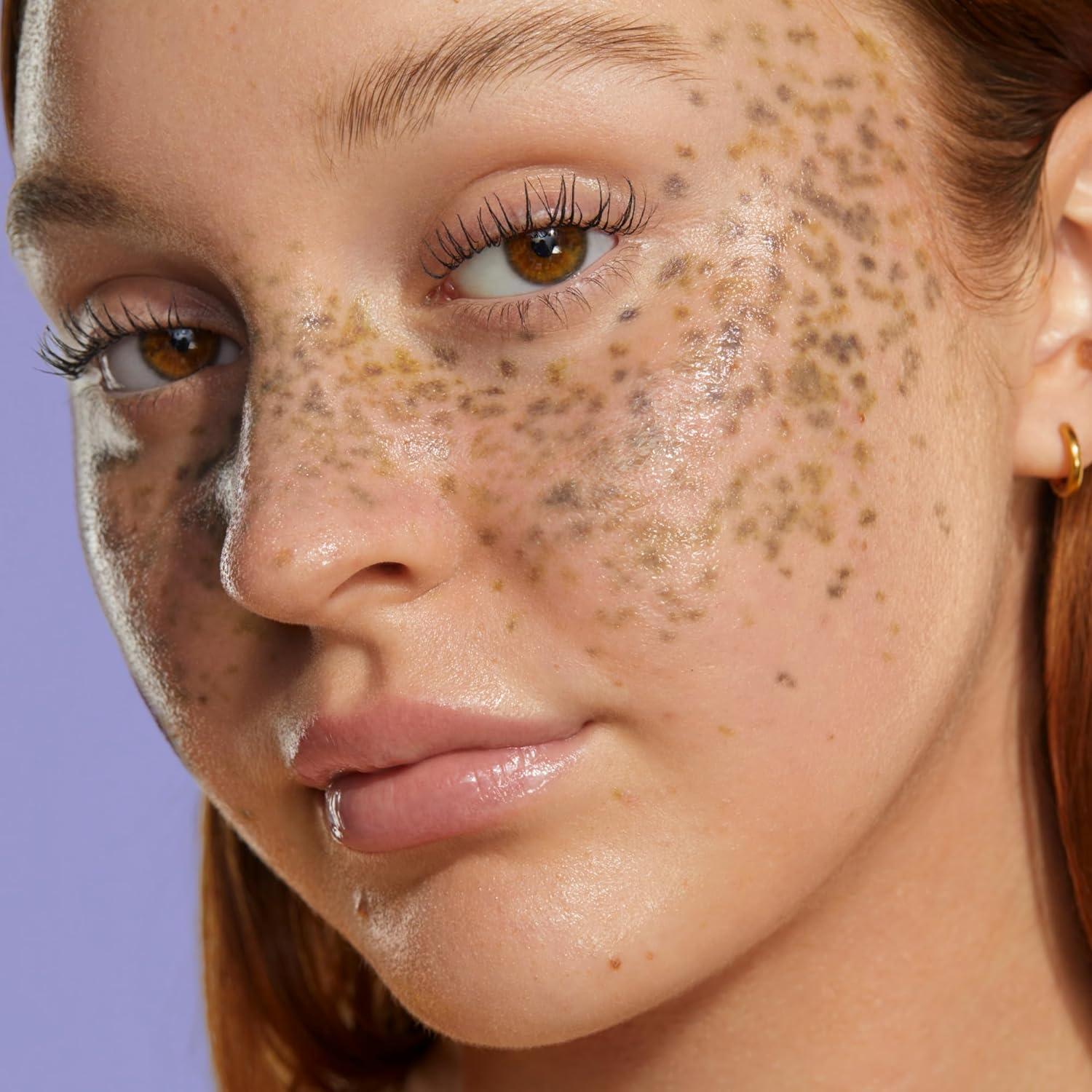 BYOMA Hydrating Recovery Oil 30ml - Nourishing Skincare Essential | Buy Now with Express ...