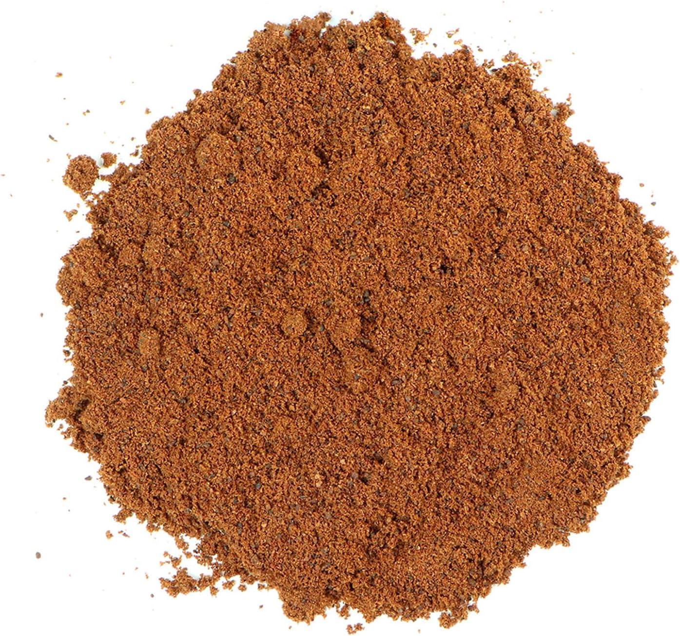 Spicy Welt Ground Cloves (500g) Premium Quality Clove Powder for ...