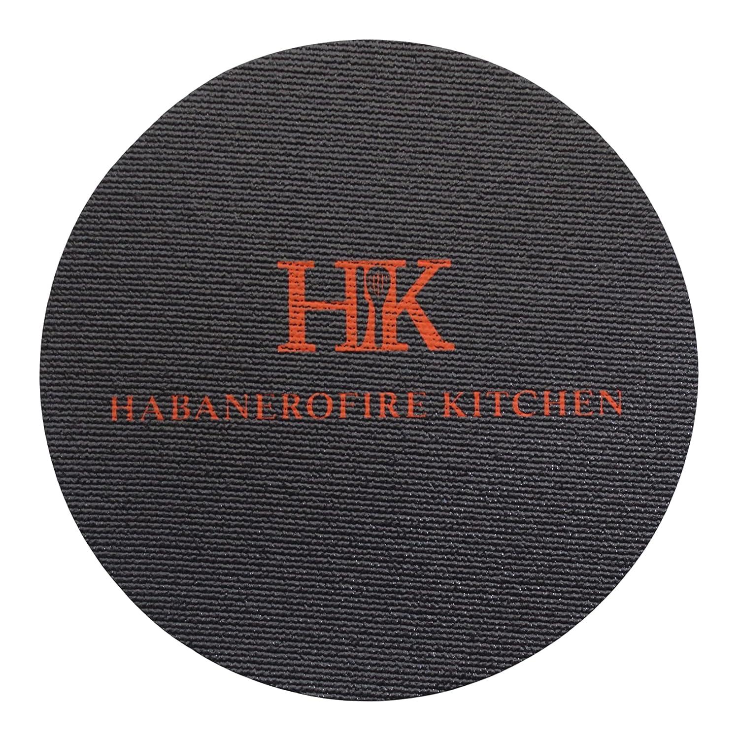 Gluten-Free Bot San Day Arrowroot & Kotashima Arrow Root Chunks with ...