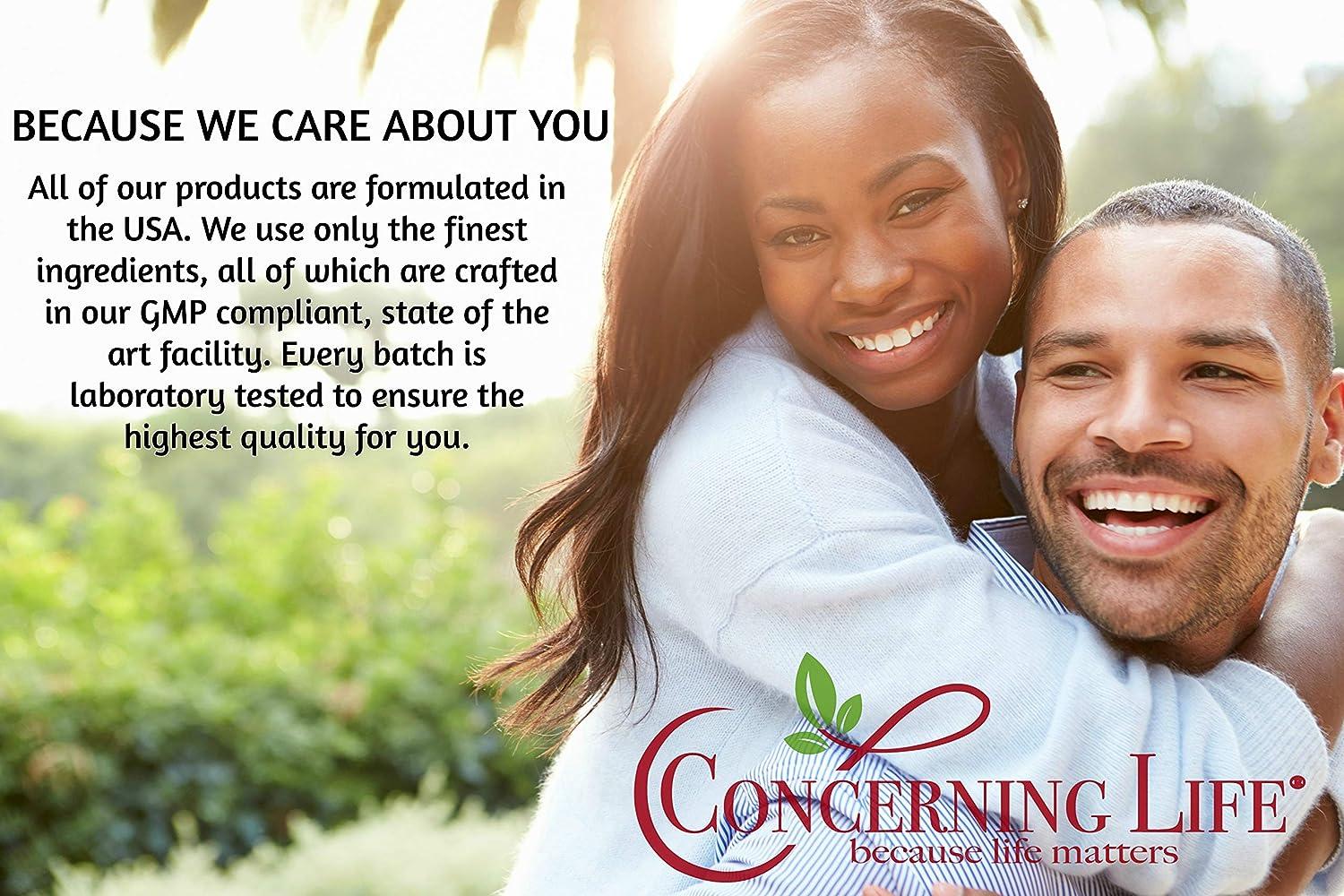 Uric Acid Support Cleanse for Healthy Kidney Function - Herbal Detox ...