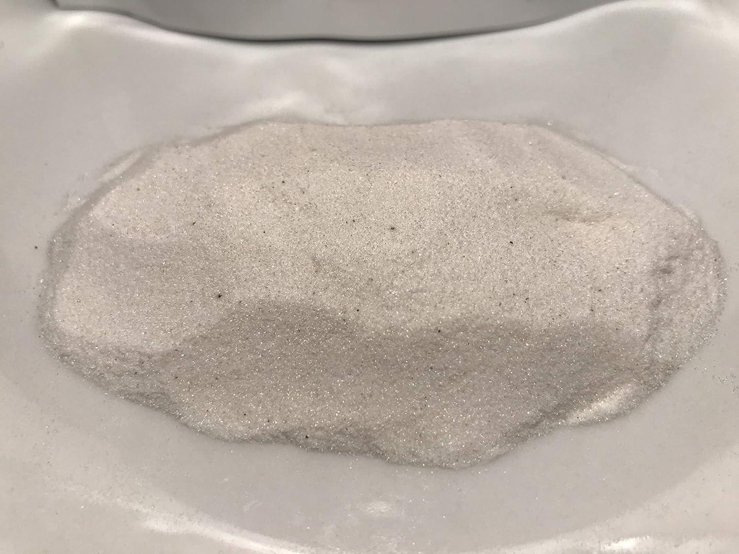 Hashab Prebiotic E414 Acacia Senegal Pure Gum Arabic Powder - Acacia ...