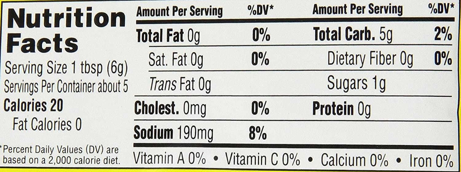 Sun-Bird Beef & Broccoli Asian Seasoning Mix 10-Pack | 1oz Flavor Boost ...