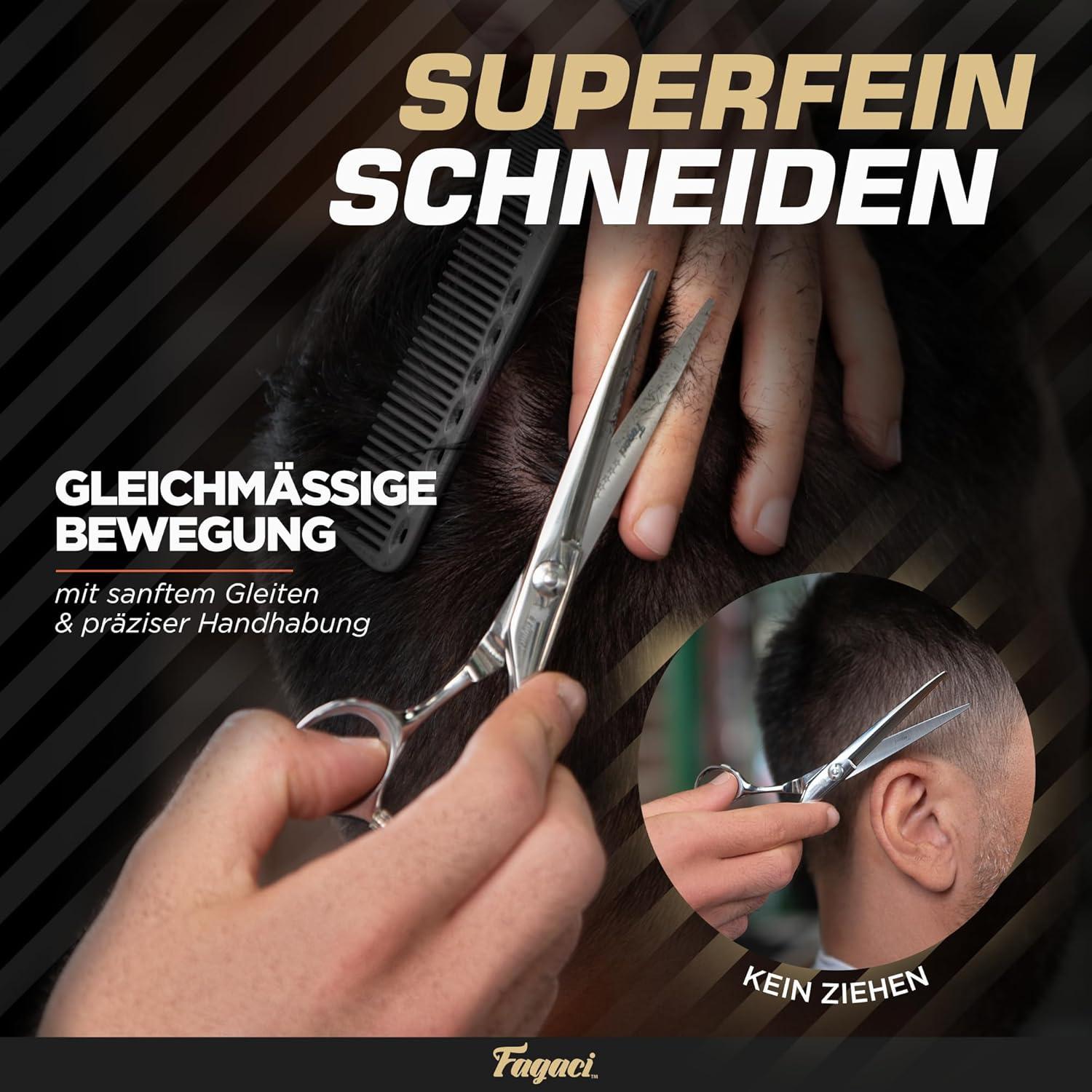 schneiden scissors