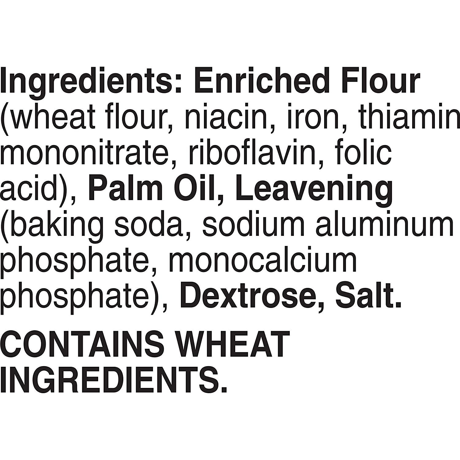 Betty Crocker Bisquick All-Purpose Baking Mix 5.5 oz - Pack of 9 ...