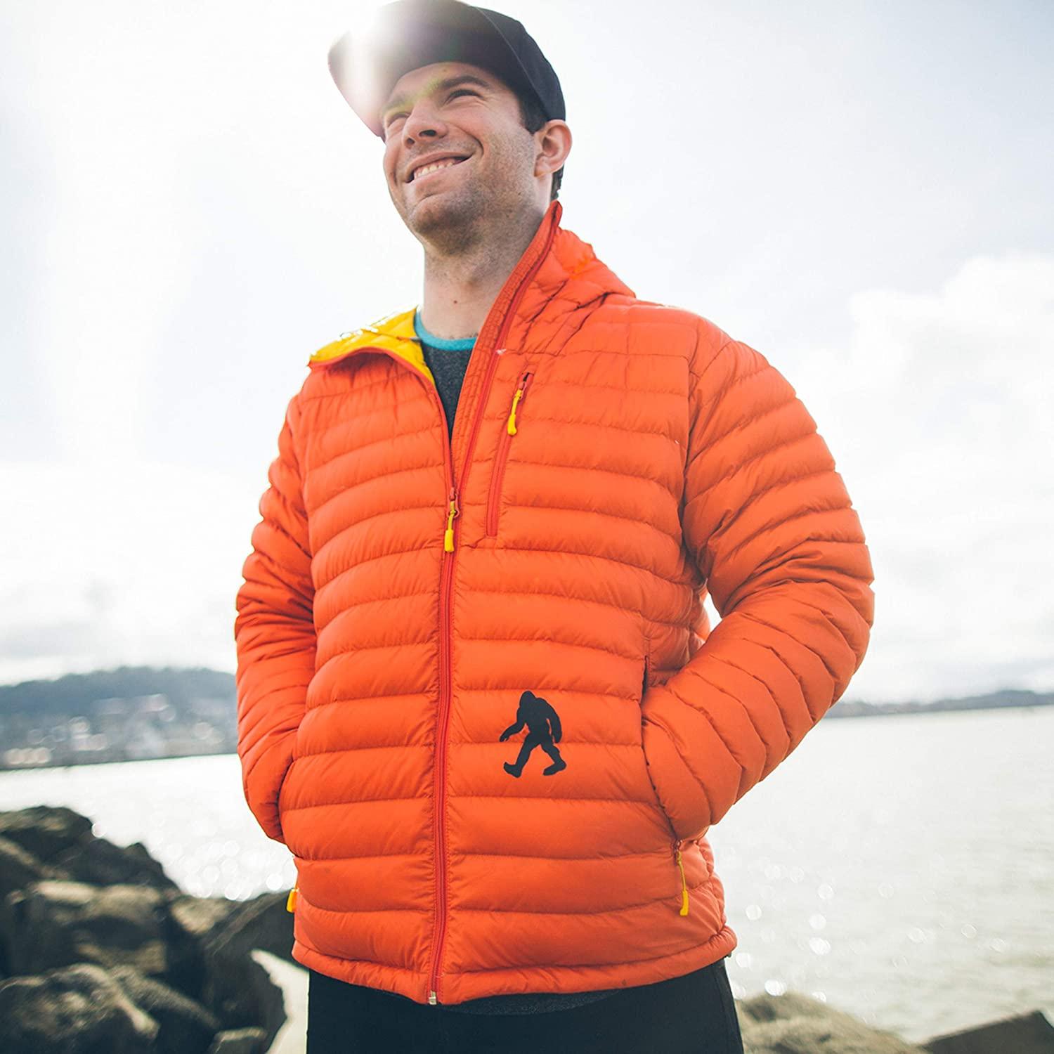 GEAR AID Tenacious Tape Gear Patches - Outdoor Jacket Repair | Buy Now ...