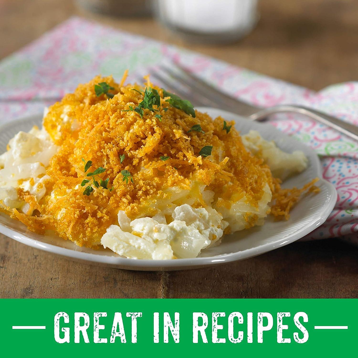 Kellogg's Corn Flakes Breakfast Cereal Original Fat Free 12oz Box - 1 ...