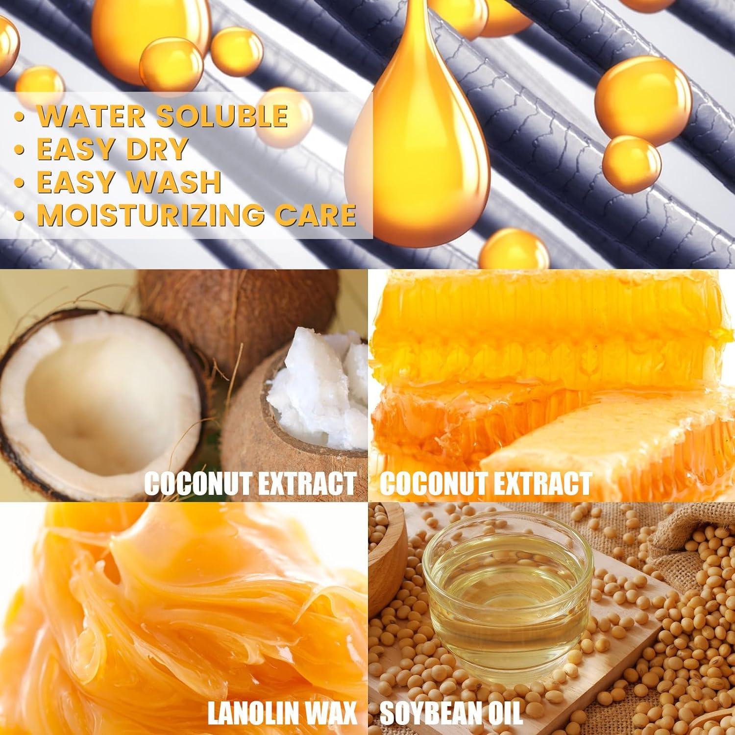 Hair Styling Texturising Powder Styling Powder Volume Powder Men's ...