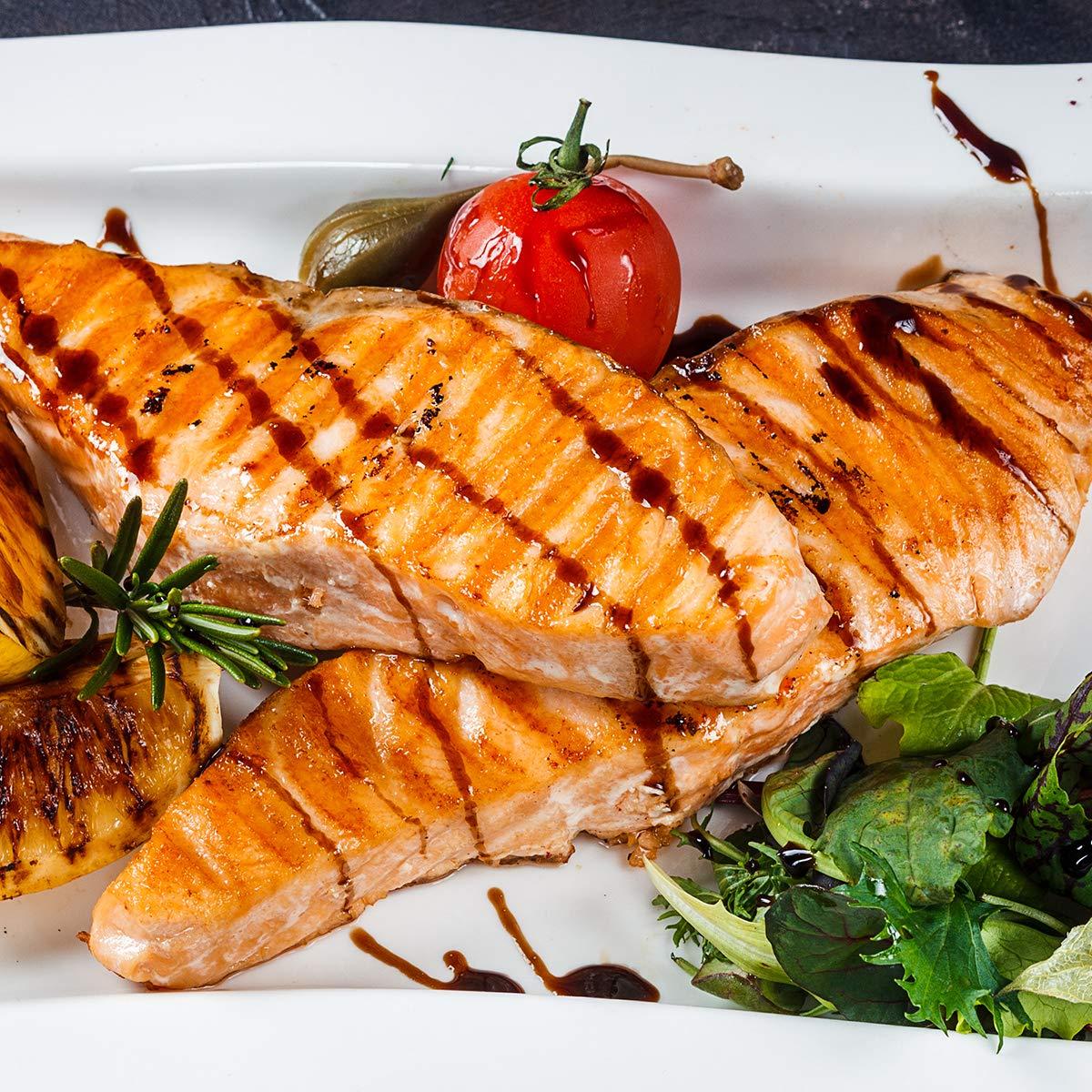 Sanniti Saba Cooked Grape Must 250 mL - Premium Quality Italian ...