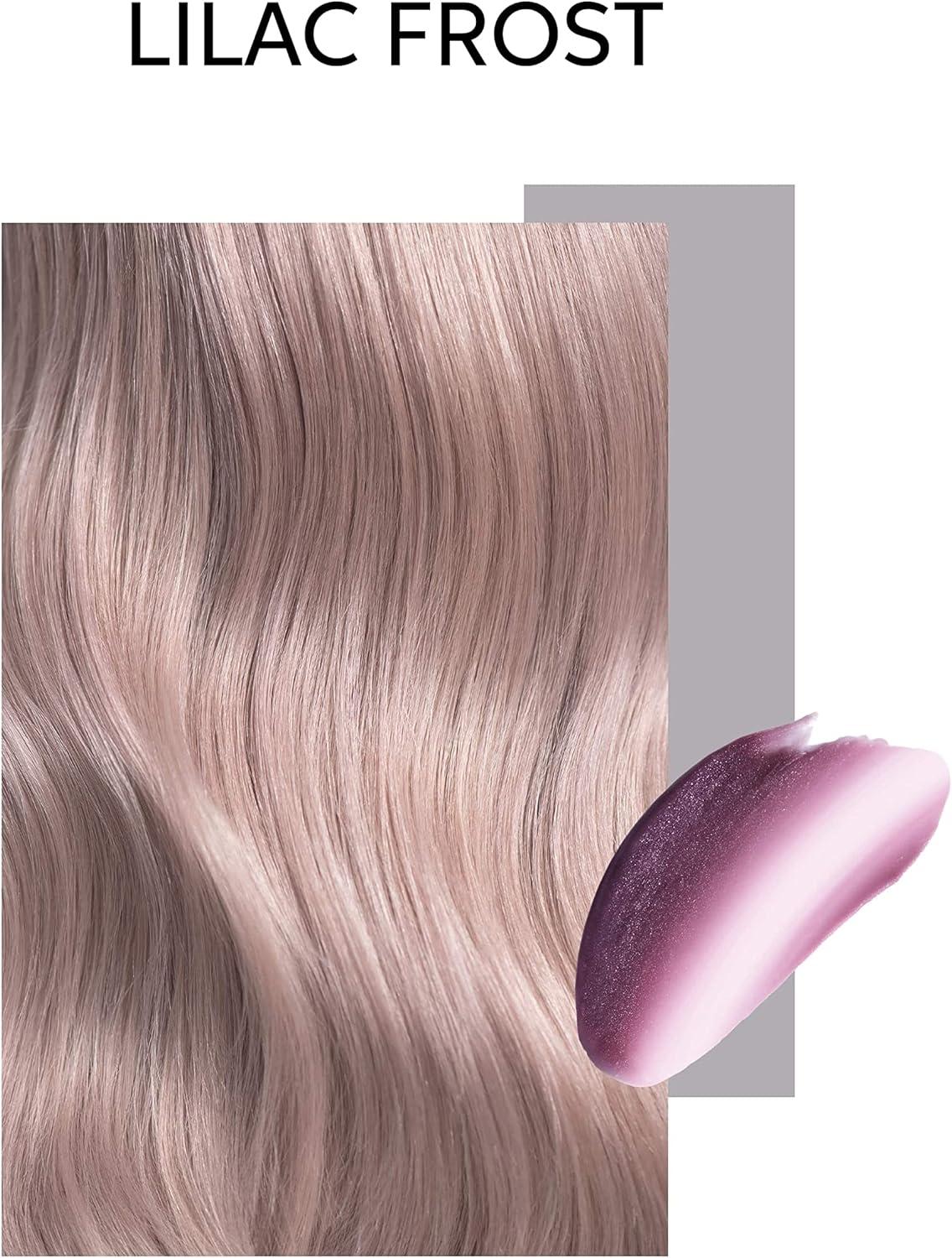 Wella Professionals Color Fresh Mask Temporary Color Refresh Treatment ...