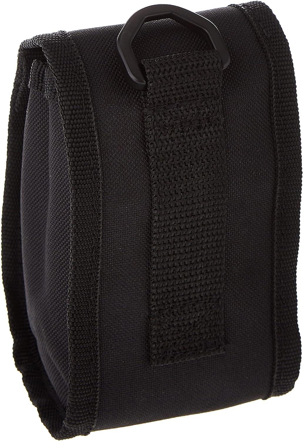 Scuba Choice Diving BCD Utility Pouch: Organize Your Gear in Style ...