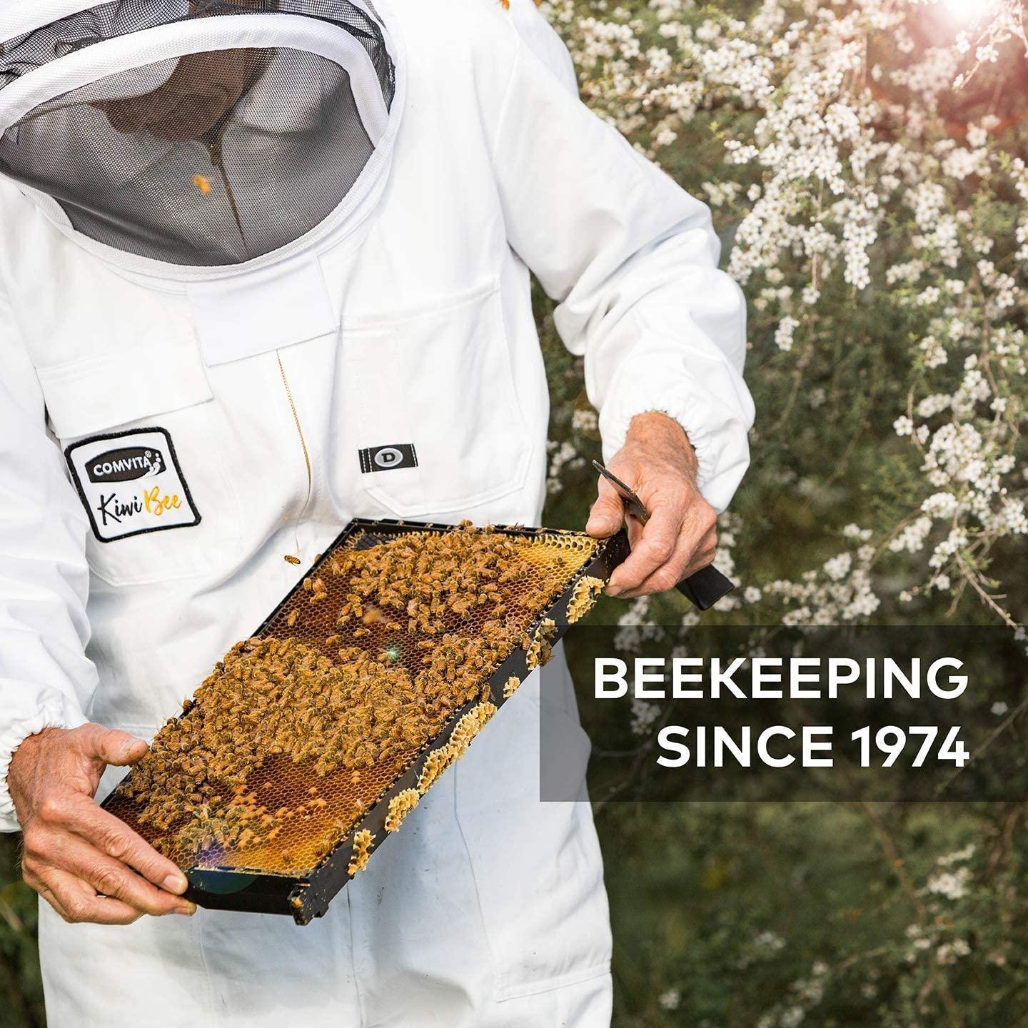 Pacific Resources Manuka Honey Lozenges with Propolis UMF 10 ...