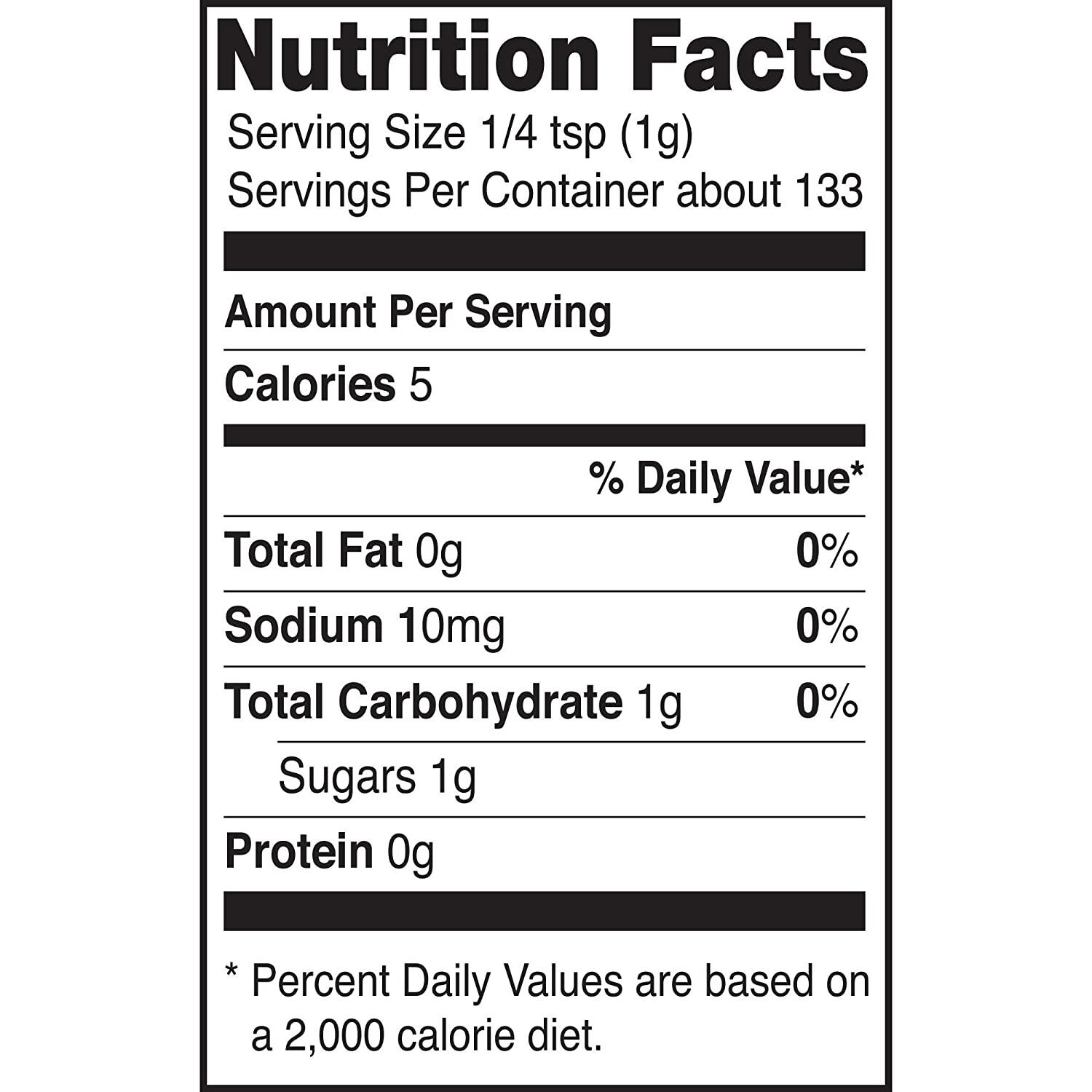 Ball RealFruit Instant Freezer Pectin 5.4 oz - Flexible Batch (1-Unit ...