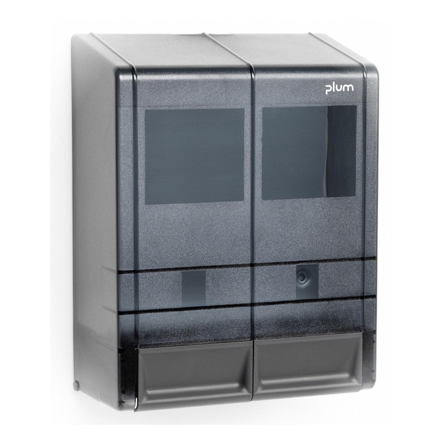 Plum Dispenser System MP2000 Module-2 | 300 x 230 x 110 mm ...