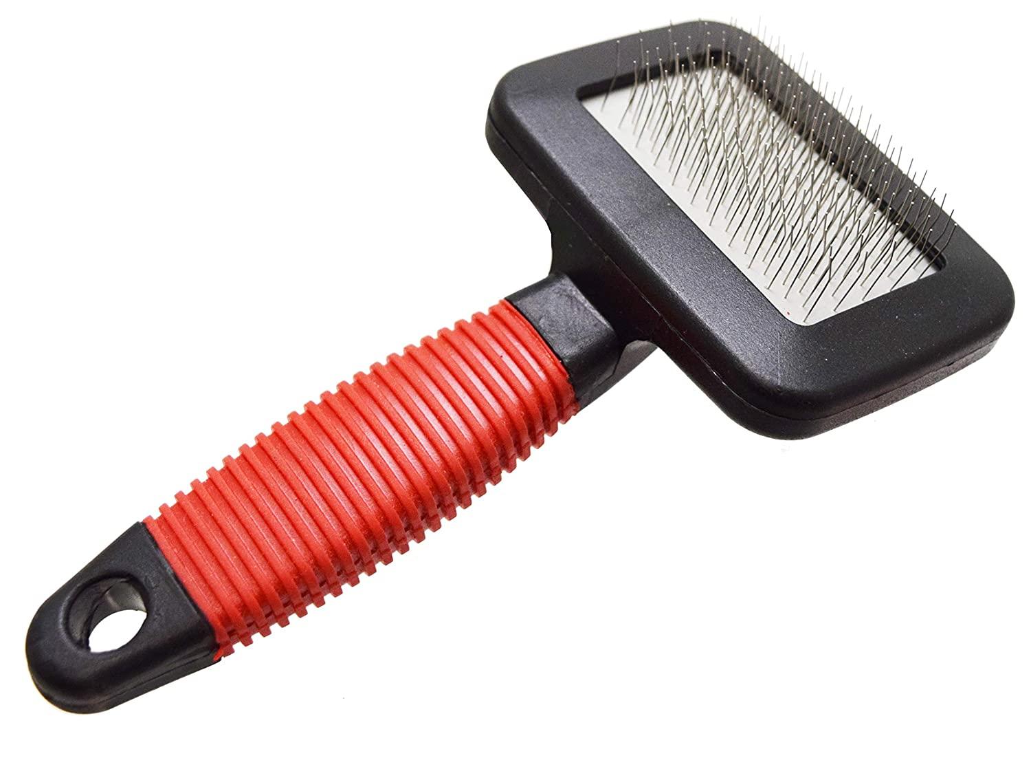 Lixit Grooming Kits For Rabbits, Guinea Pigs and other Small Animals ...