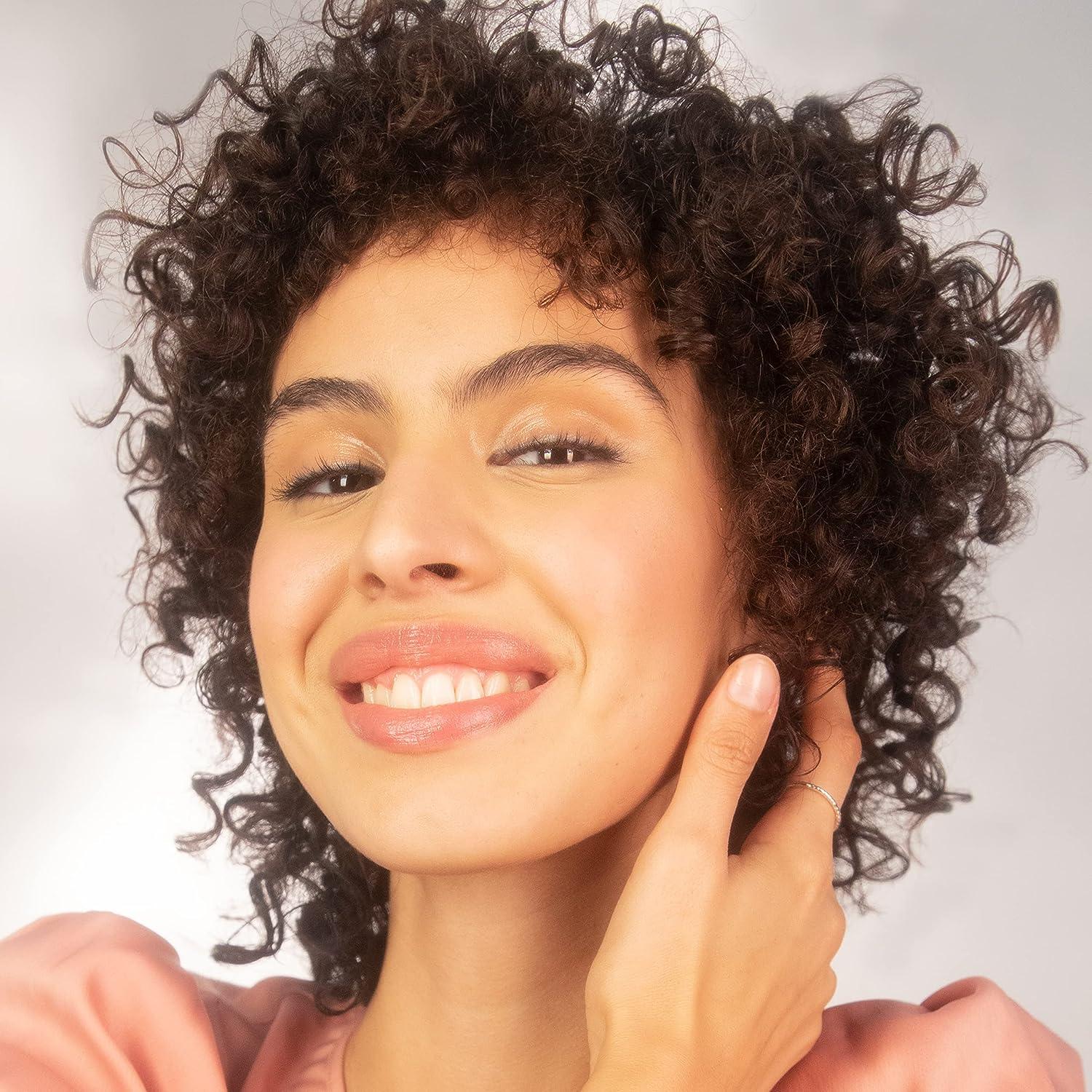 Eva NYC Gotta Bounce Curl Defining Cream 5.4 oz - Define and Reform ...
