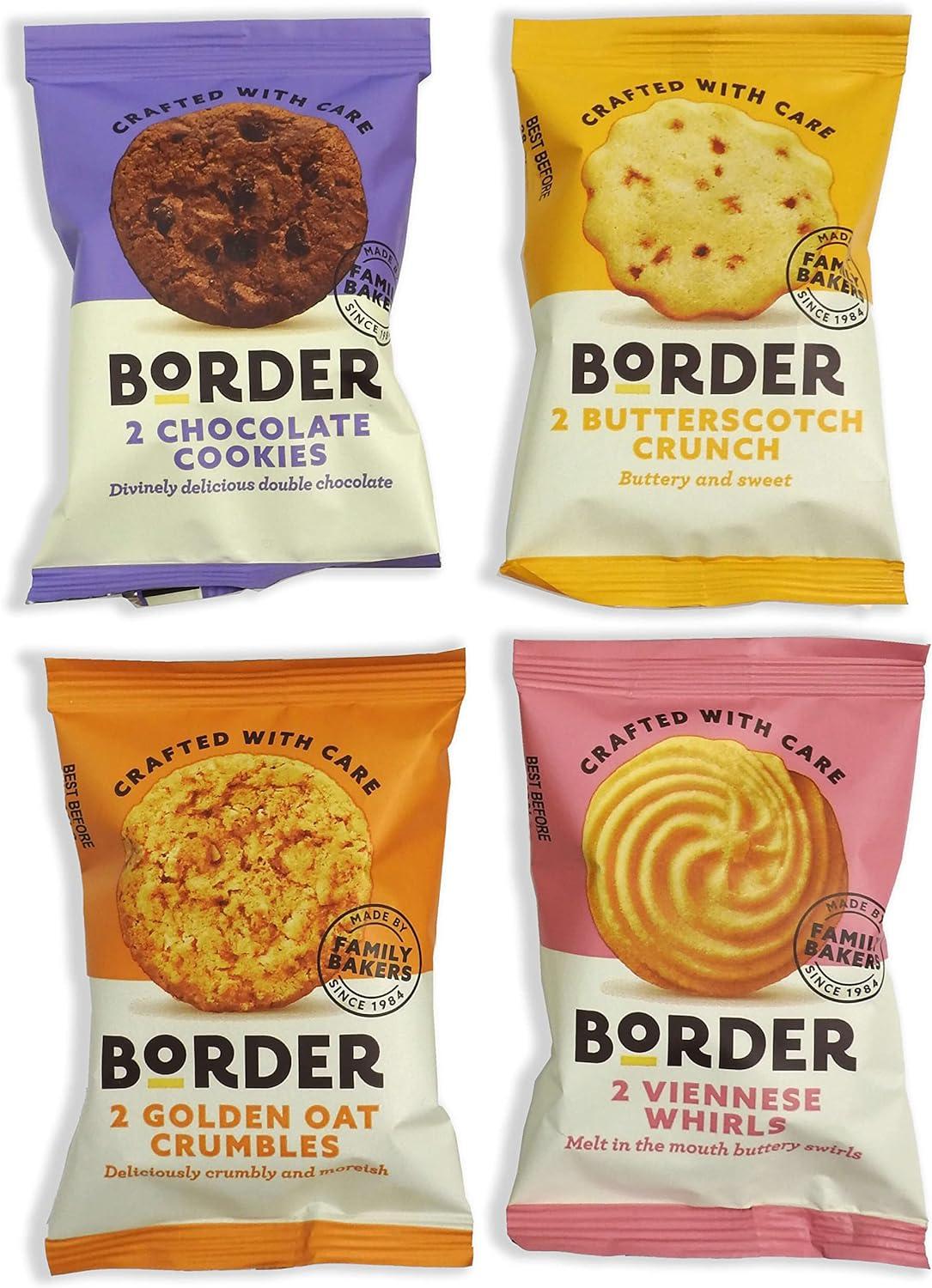 Nespresso Vertuo Odacio Coffee Capsules 3 Boxes (30 Pods) Bundled with ...