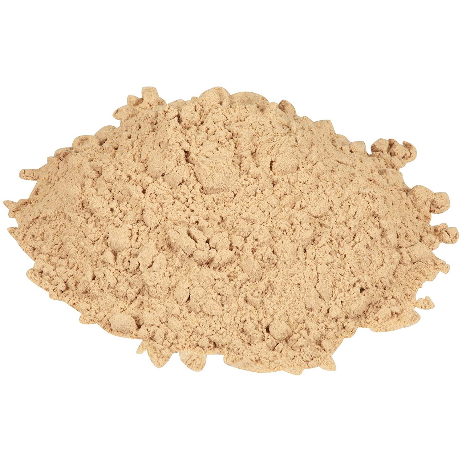 Spice Classics Au Jus Mix 6 lb - Bulk Au Jus Gravy Mix for Ribs, French ...