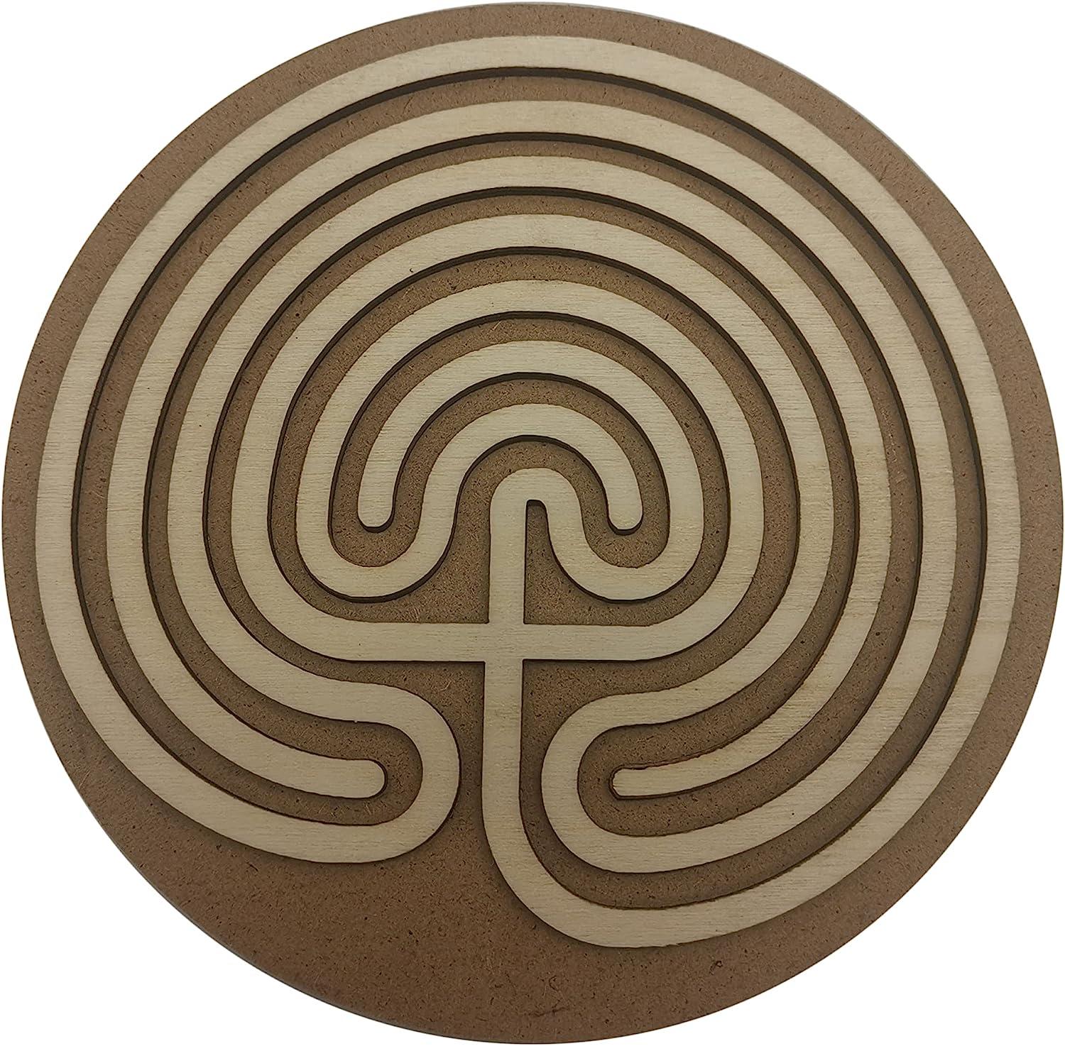 Elevate Meditation Kit: Mindfulness Tools for Adults | Mental Health ...