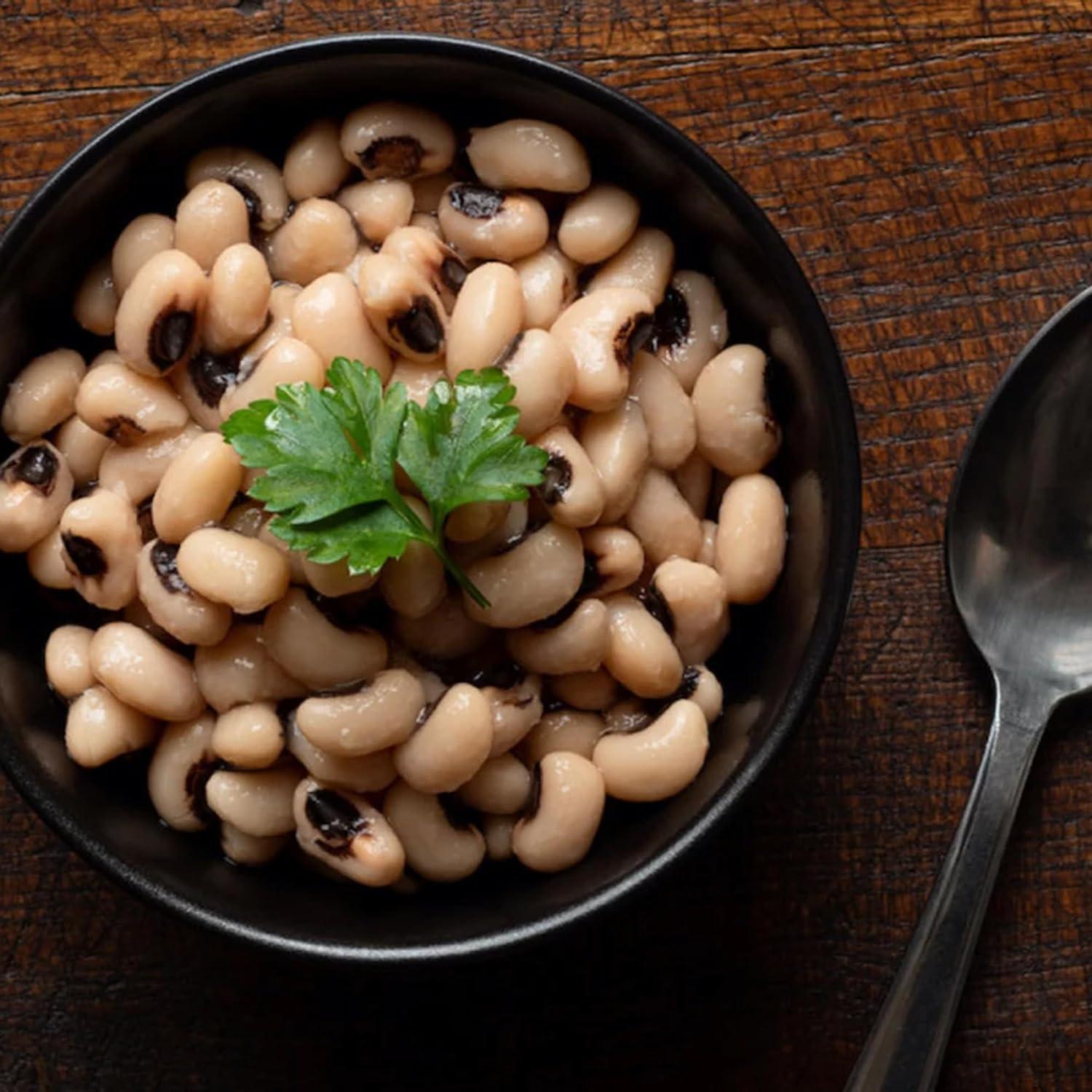 3 x Camil Brazilian Pinto Beans 1Kg | Premium Selection | Frijol ...