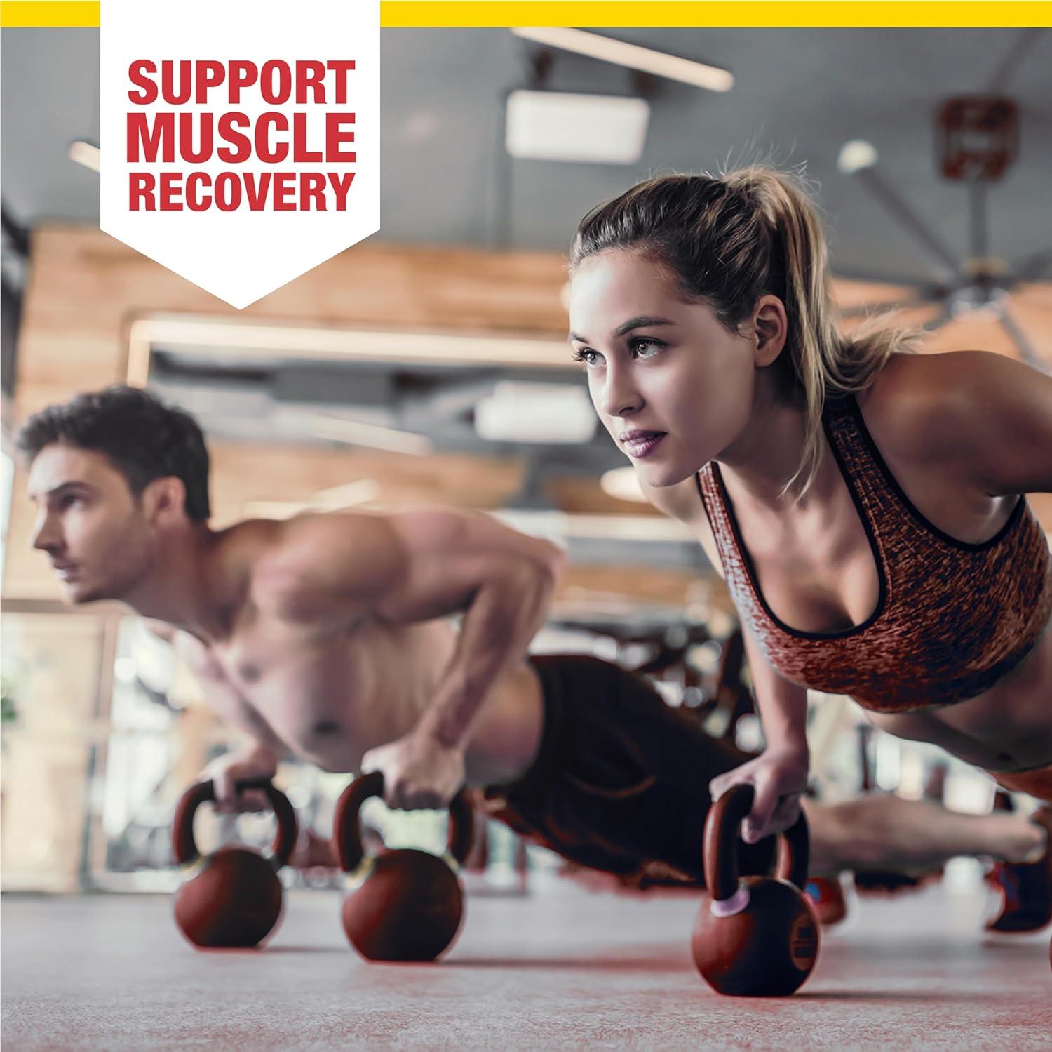 LFC Vegan Protein Powder Dutch Chocolate 680g | 21g High Protein Low ...