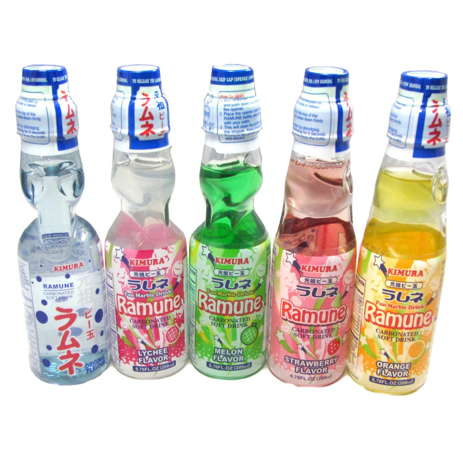 Buy Ramune Button Kit Online - Fun Crafts for All Ages | Worldwide ...