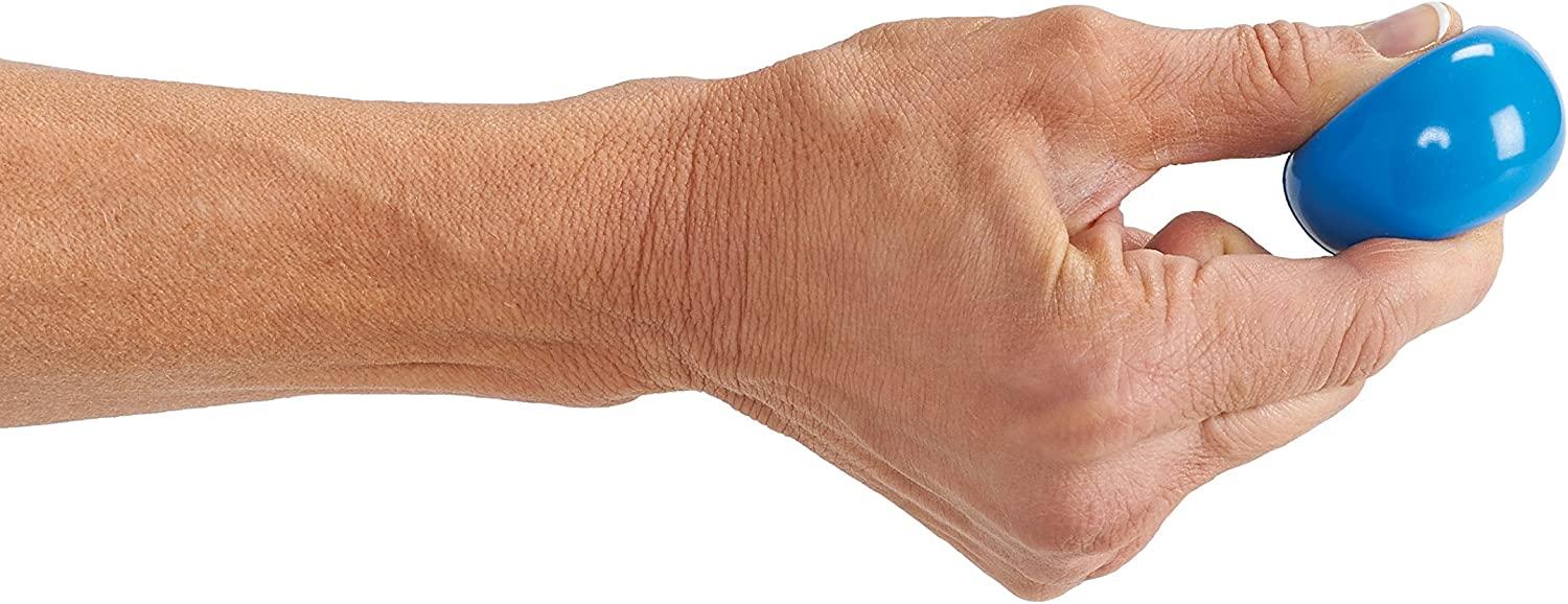 OPTP Mini Balls - Vinyl Construction for Therapeutic Self-Massage (2 Pack) | Buy Now with ...