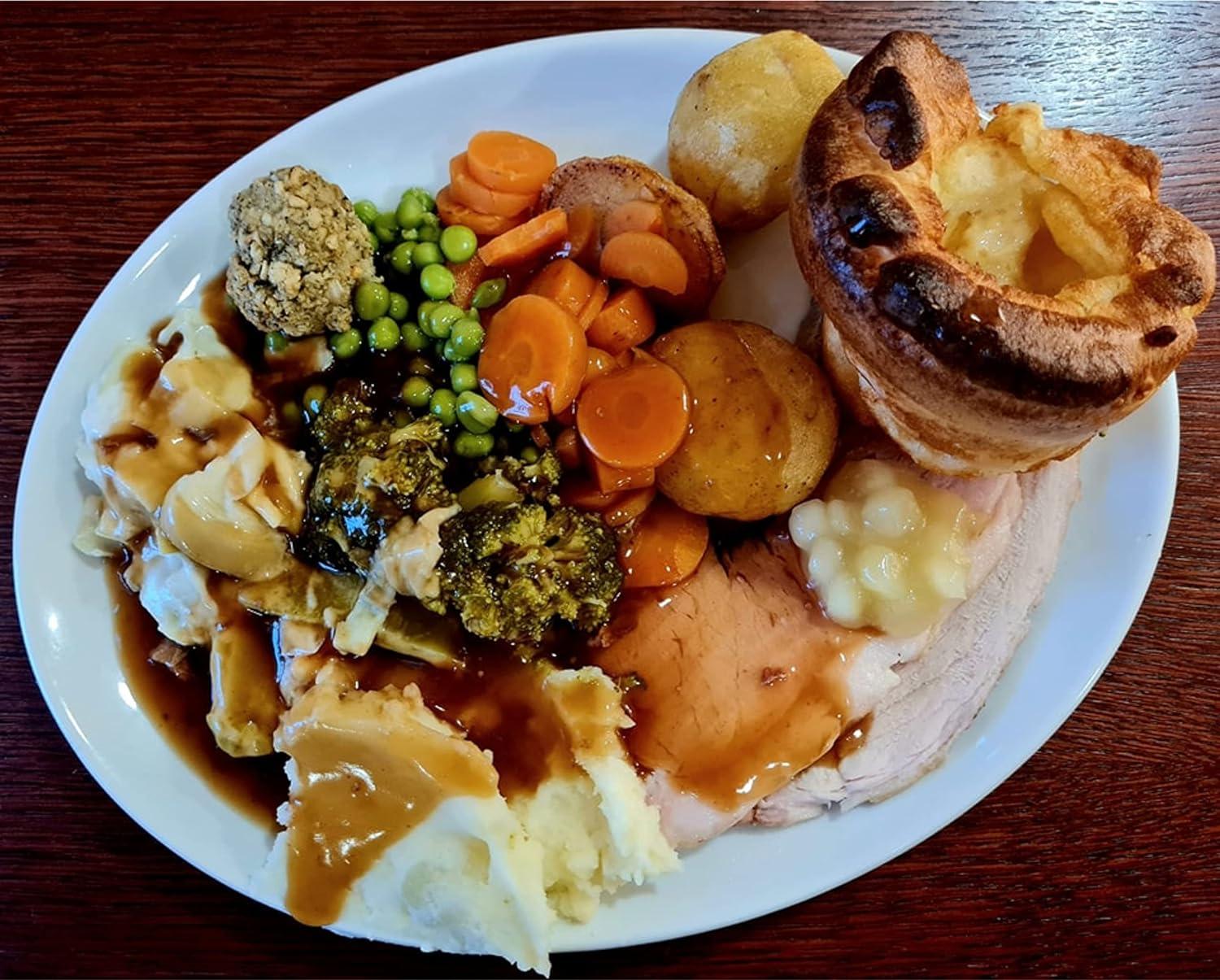 Knorr Gluten Free Chicken Paste Bouillon 1 kg makes 40 L chicken 1 kg ...