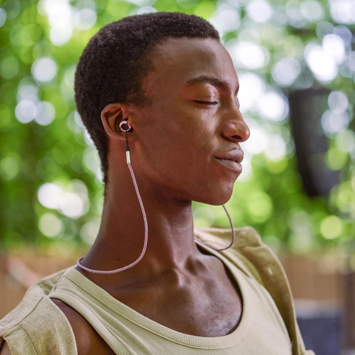 LOOP Link Security Cordel | Official Magnetic Security Cord for Loop ...